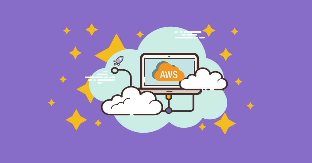 What is AWS and 15 reasons to choose AWS as cloud provider
